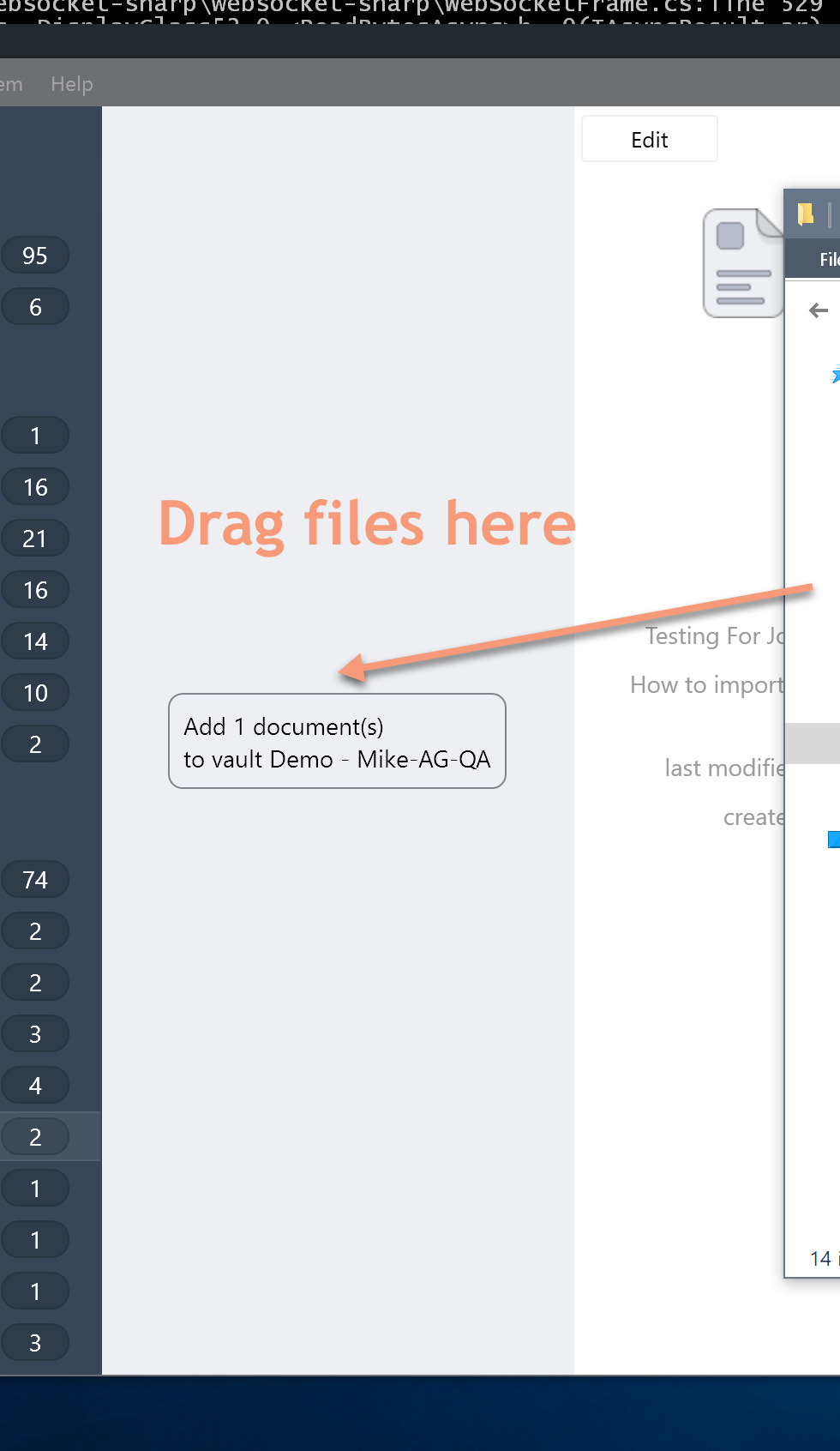 Tips and Tricks for 1Password! : r/1Password